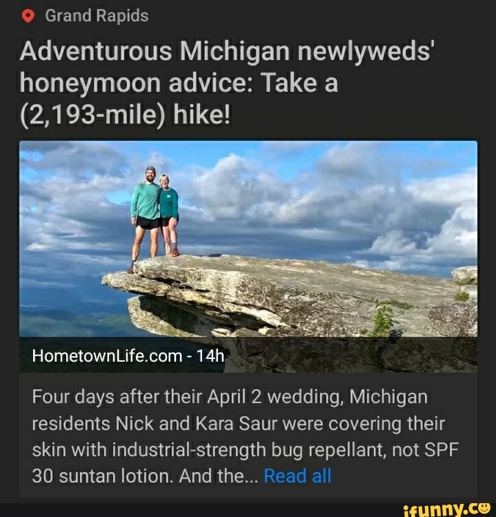 Honeymoon memes. Best Collection of funny Honeymoon pictures on iFunny