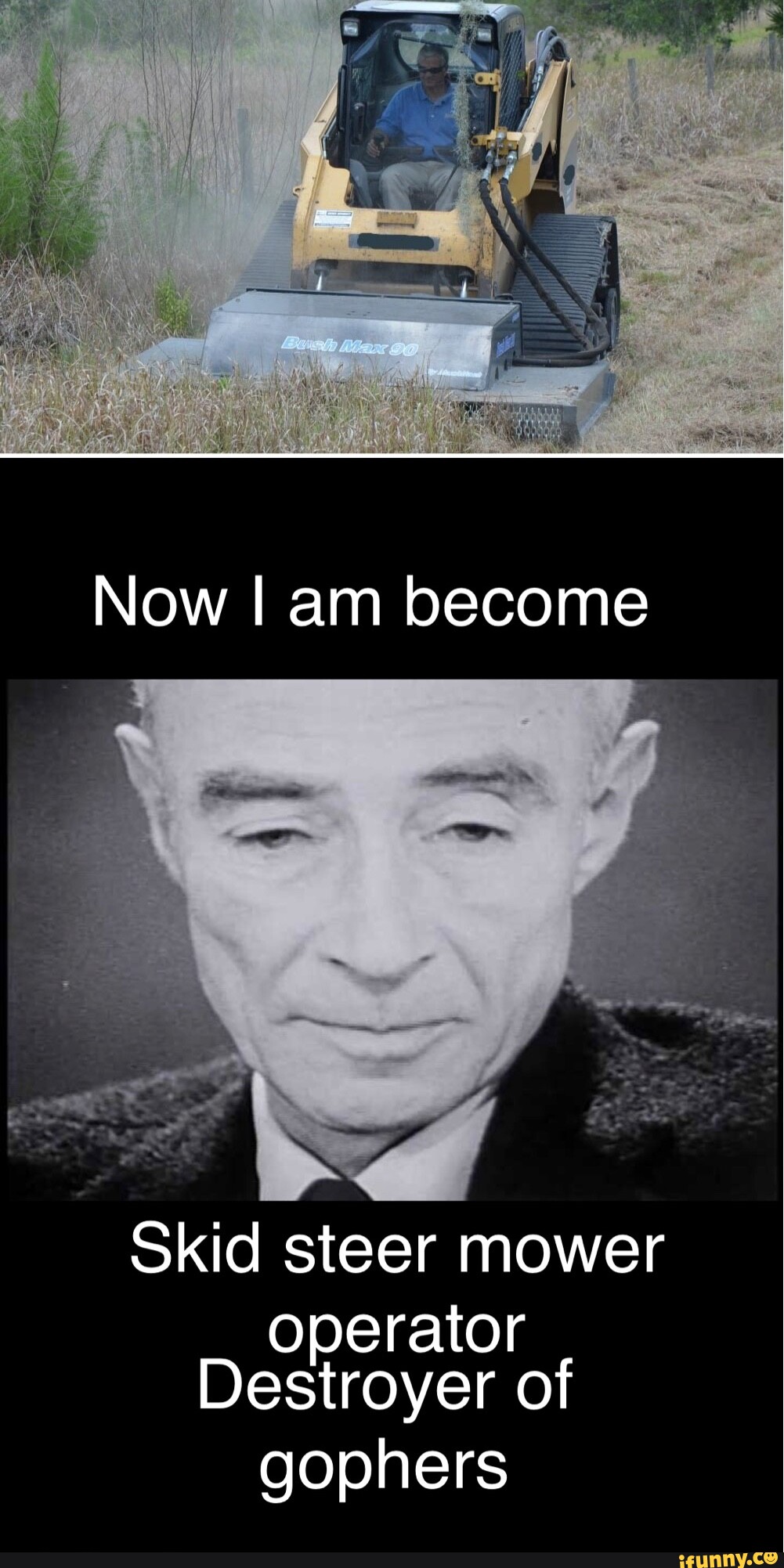 What causes coprophagia in humans? Coprophagia or the ingestion of ...