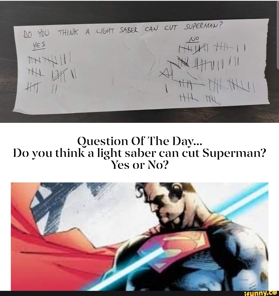 Saber memes. Best Collection of funny Saber pictures on iFunny