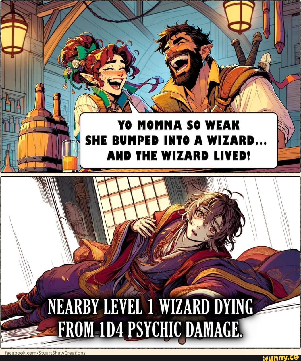 Video memes Dn5bDIsu9 by ROBOnoon_2022: 83 comments - iFunny