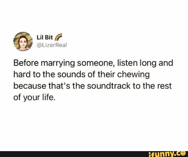 Chewing memes. Best Collection of funny Chewing pictures on iFunny