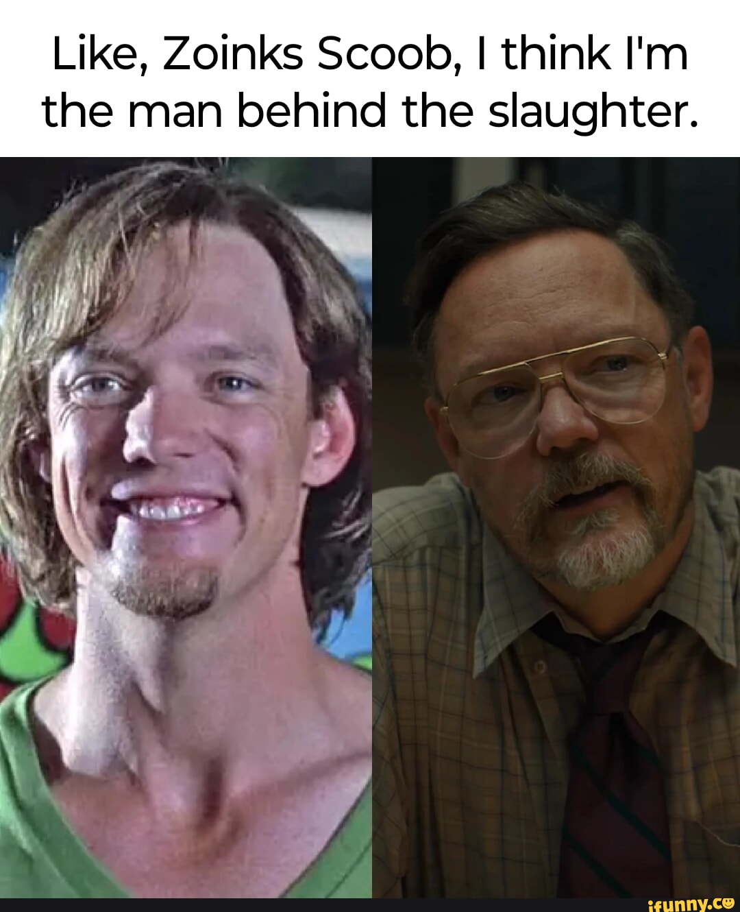 Video memes zFDf5KHyA by Christ777Verses - iFunny