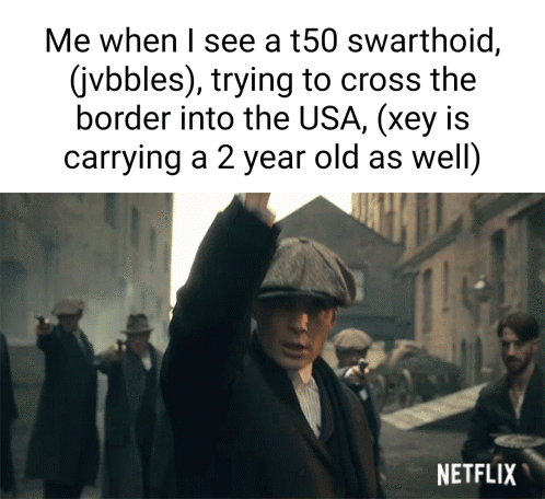 Gigachat memes. Best Collection of funny Gigachat pictures on iFunny