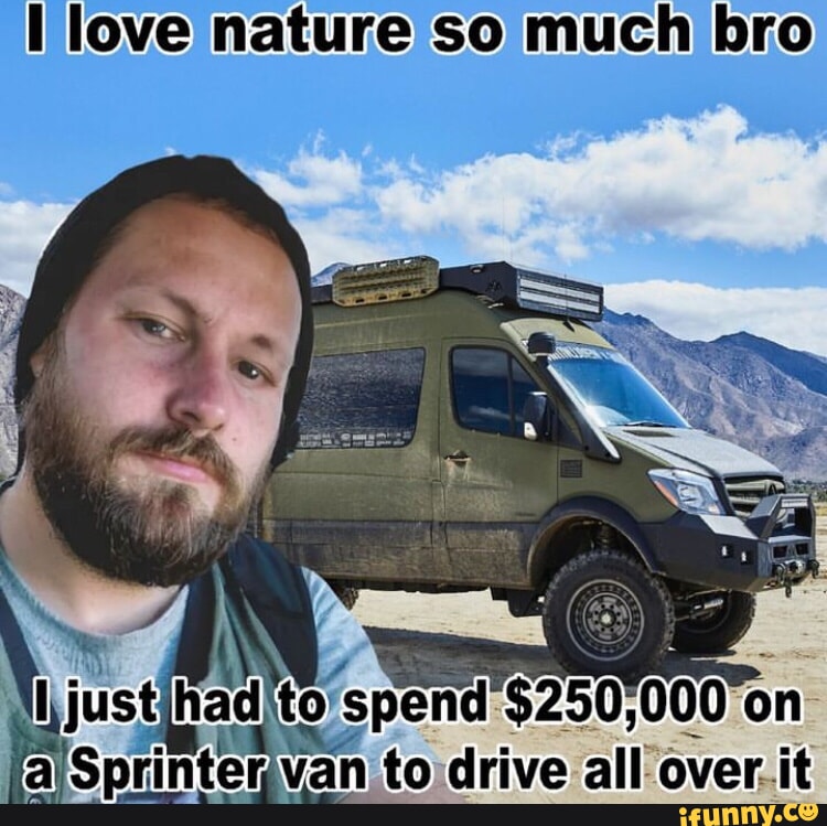 Sprinter memes. Best Collection of funny Sprinter pictures on iFunny