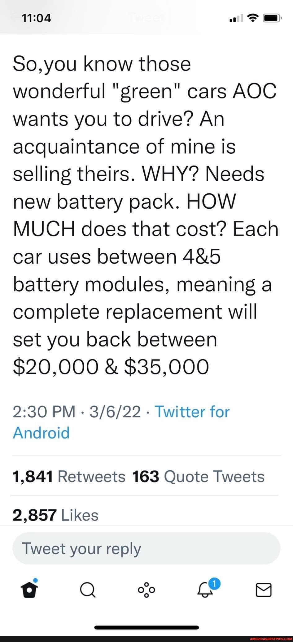 Modules memes. Best Collection of funny Modules pictures on America’s ...