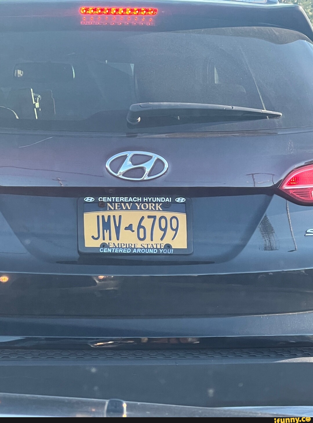 Hyundai memes. Best Collection of funny Hyundai pictures on iFunny