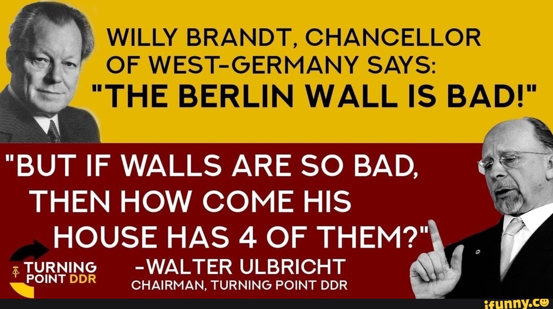 Ddr memes. Best Collection of funny Ddr pictures on iFunny