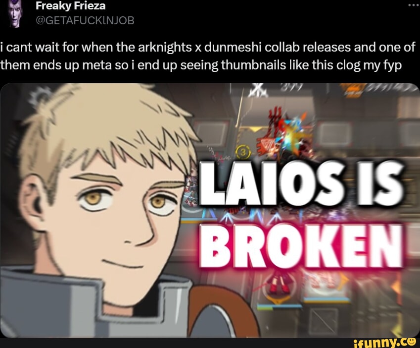 Thumbnails memes. Best Collection of funny Thumbnails pictures on iFunny