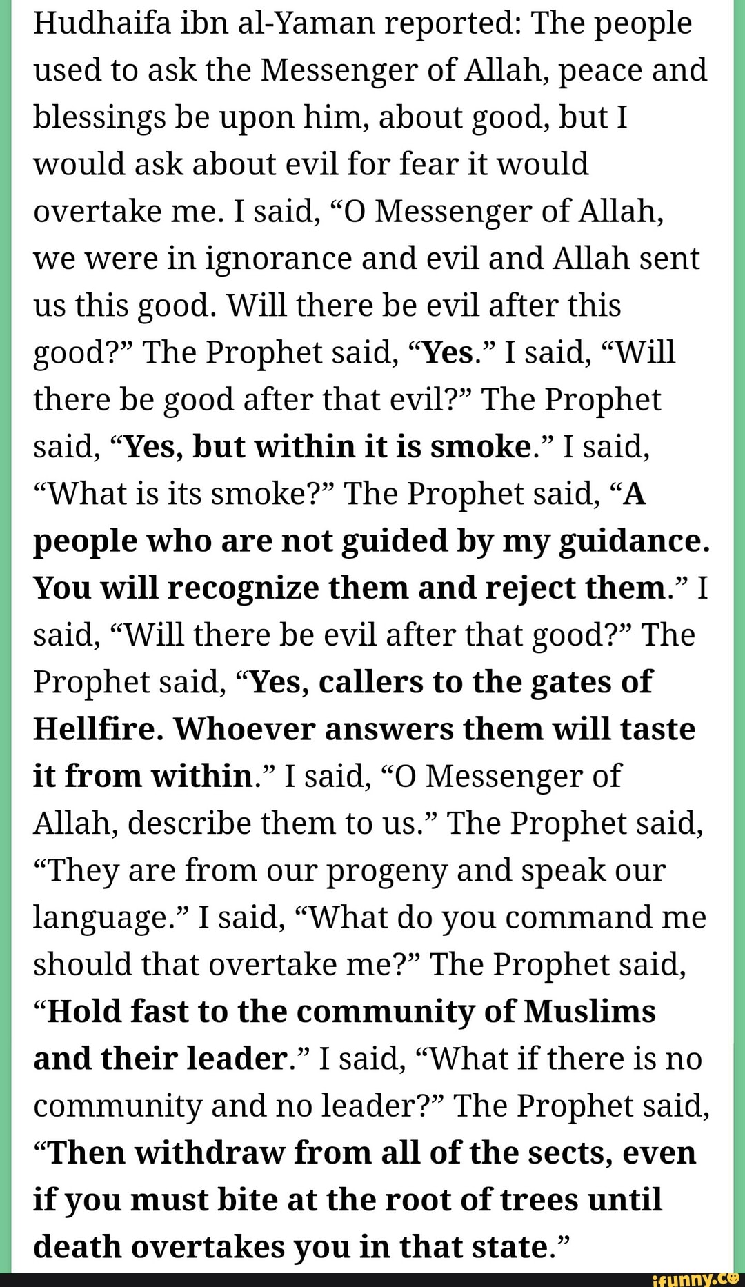 Yaman memes. Best Collection of funny Yaman pictures on iFunny