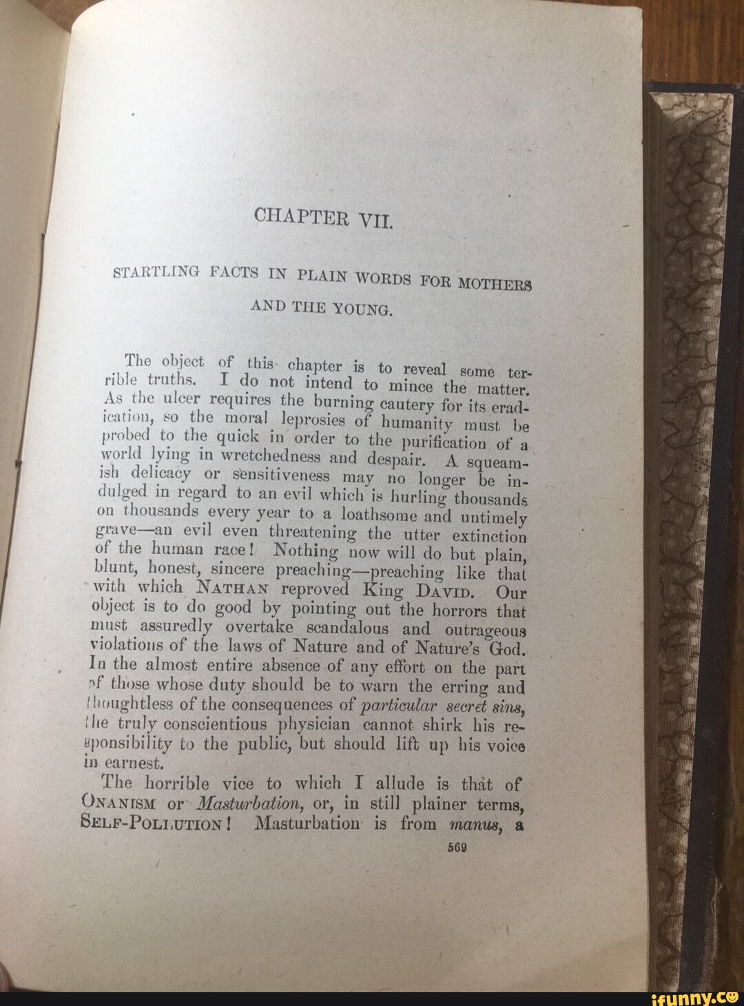 Face reveals memes memes. The best memes on iFunny