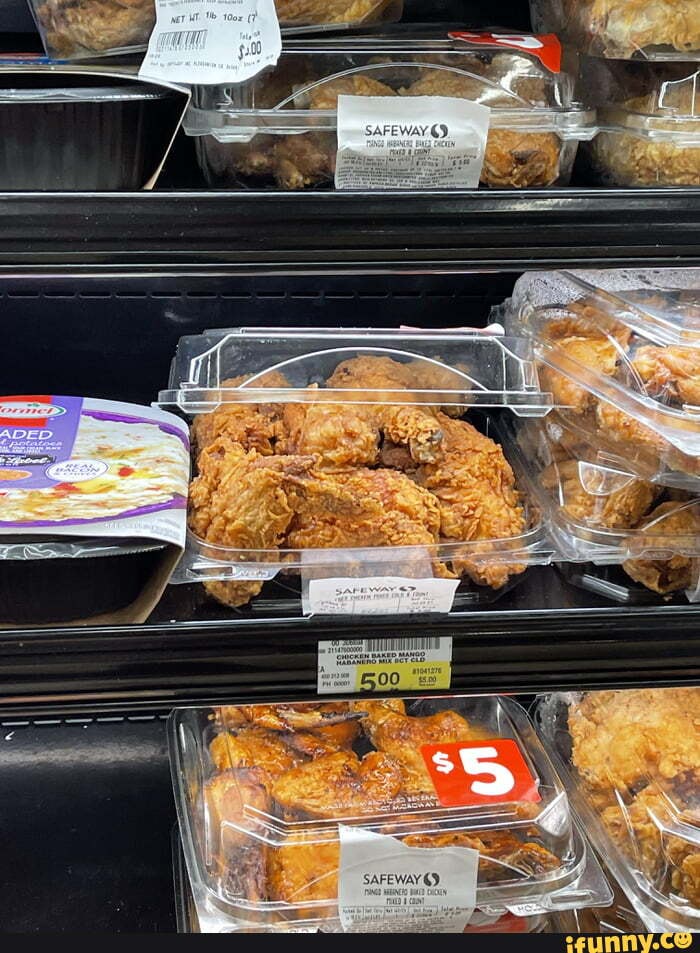 Safeway memes. Best Collection of funny Safeway pictures on iFunny