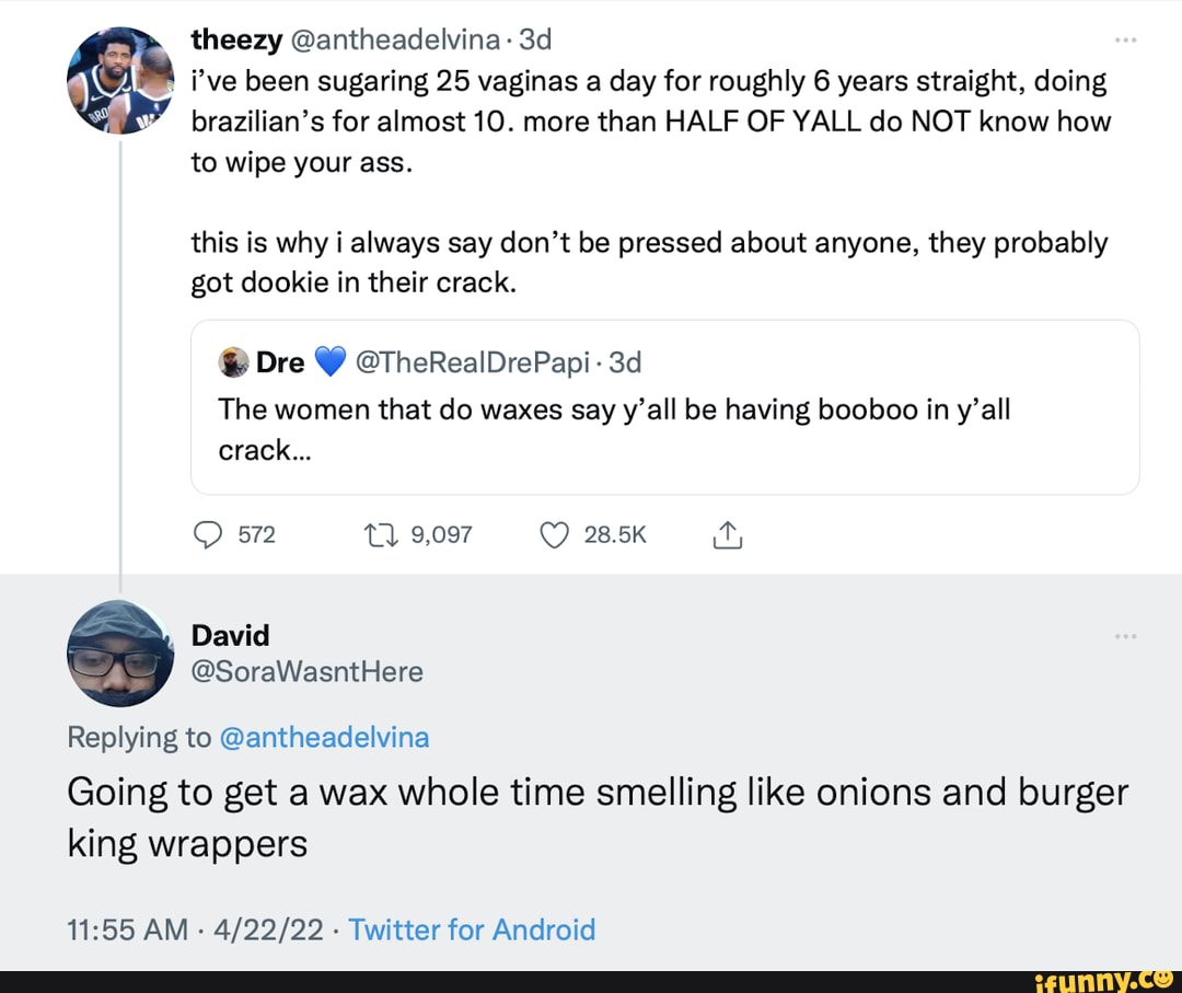 Sugaring memes. Best Collection of funny Sugaring pictures on iFunny