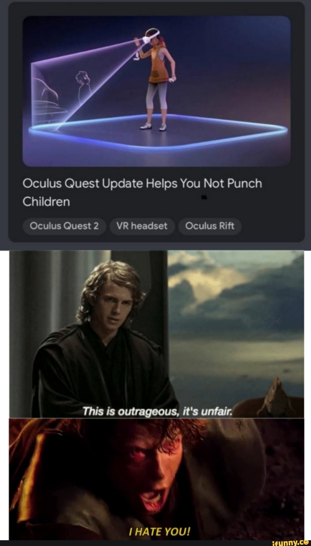 Megaverse memes. Best Collection of funny Megaverse pictures on iFunny