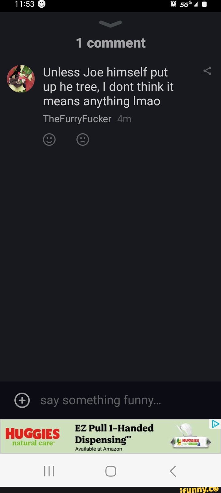 Huggies memes. Best Collection of funny Huggies pictures on iFunny