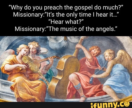 Preach memes. Best Collection of funny Preach pictures on iFunny