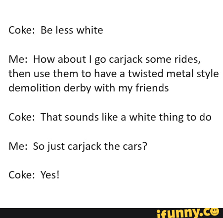 Carjack memes. Best Collection of funny Carjack pictures on iFunny