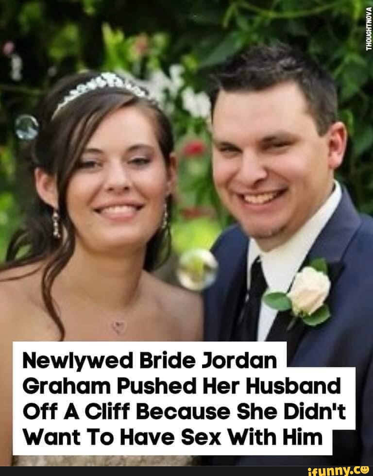 Bride memes. Best Collection of funny Bride pictures on iFunny