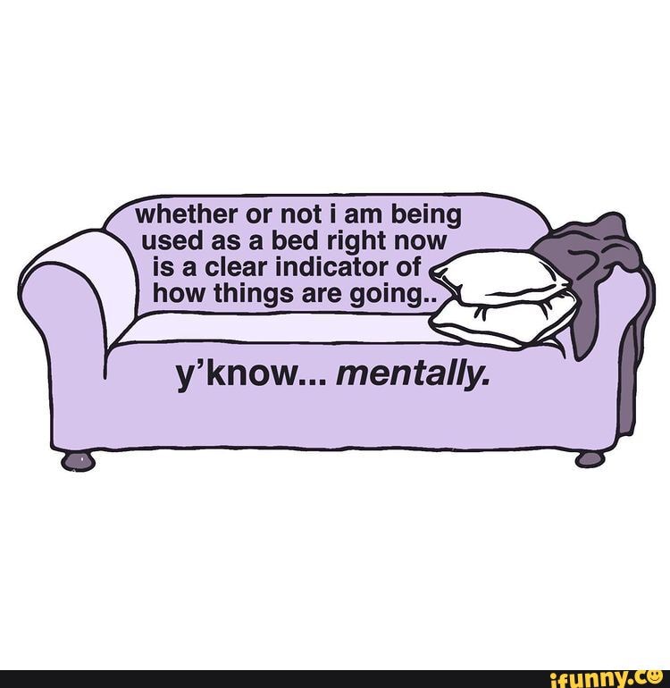 Indicator memes. Best Collection of funny Indicator pictures on iFunny