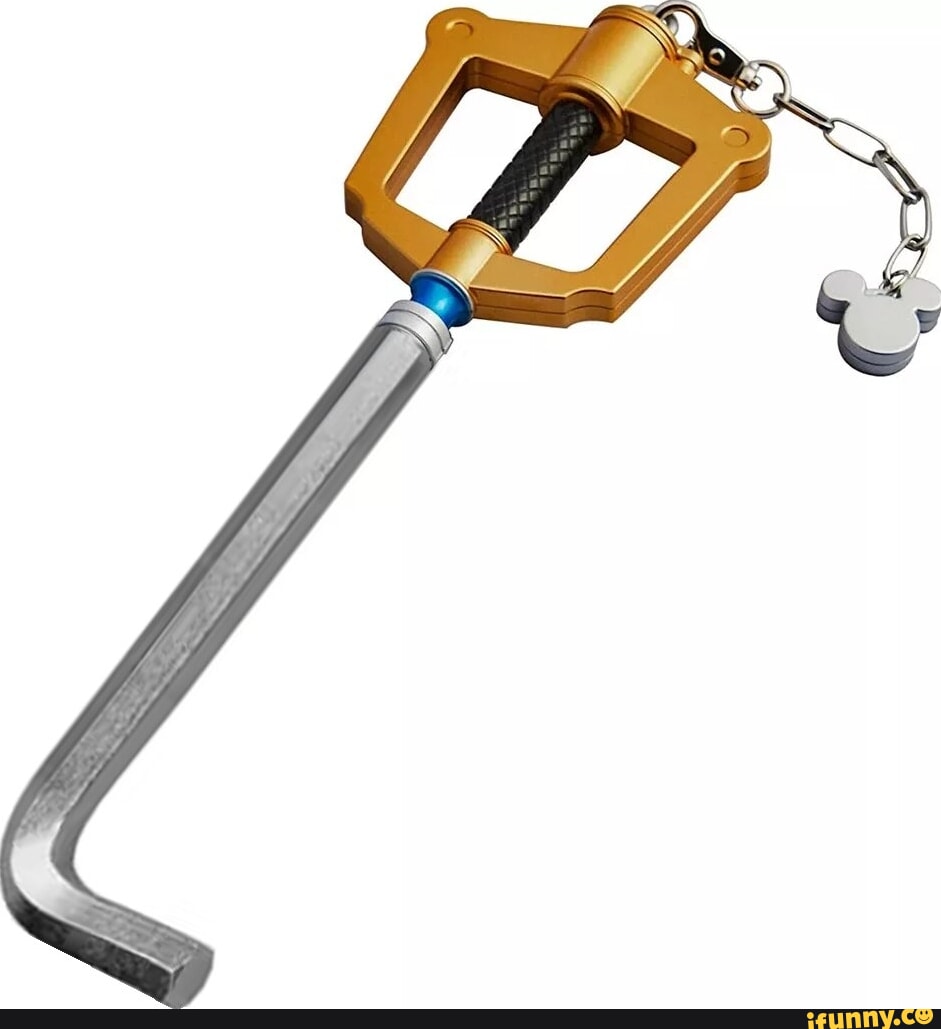 Weapon memes. Best Collection of funny Weapon pictures on iFunny