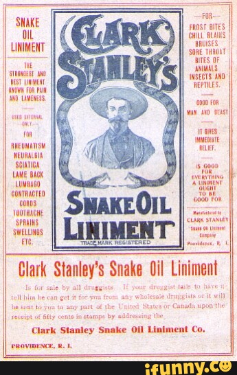 SHAKE fas UNIMENT sowe ANIMALS _I SECTS ST pit vy 0 Sas LAME 'SWELLINGS ...