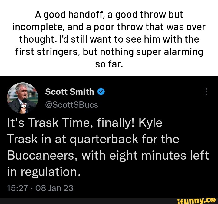 Handoff memes. Best Collection of funny Handoff pictures on iFunny