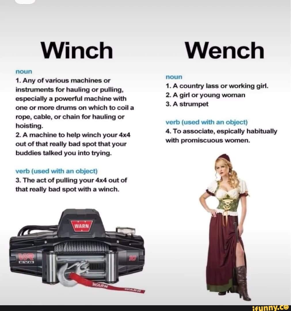 Instruments memes. Best Collection of funny Instruments pictures on iFunny