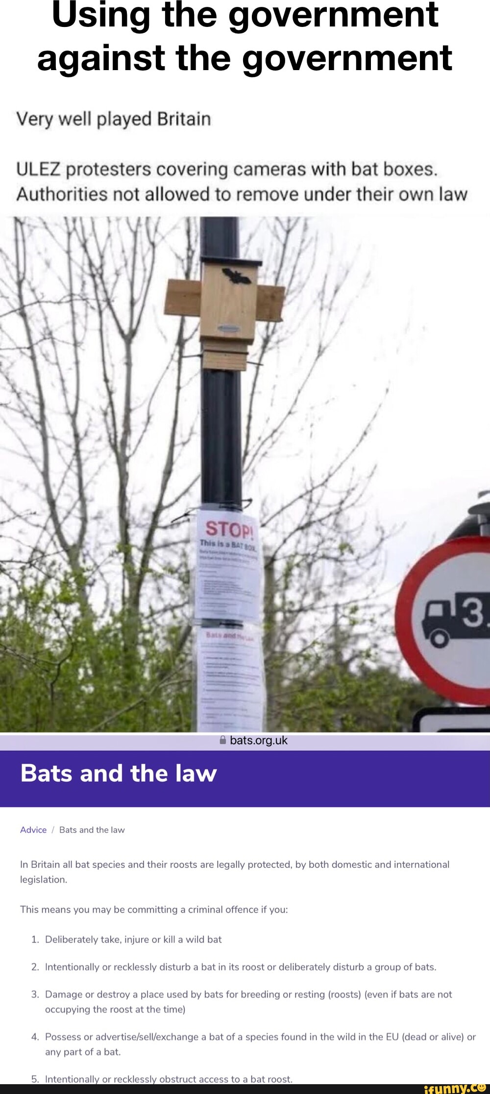 Sylvie friendly reminder to check up on ur gamer friends during this ...