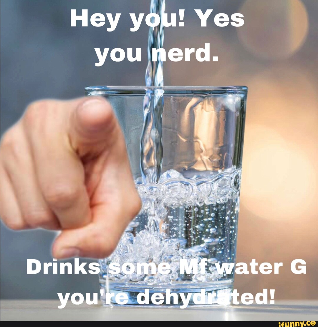 How to Wear a Plate Carrier A @cbrnart Basics Guide Introduction ...