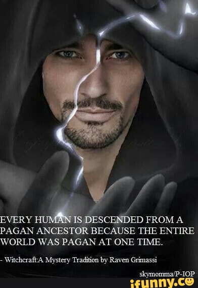 Wicca memes. Best Collection of funny Wicca pictures on iFunny