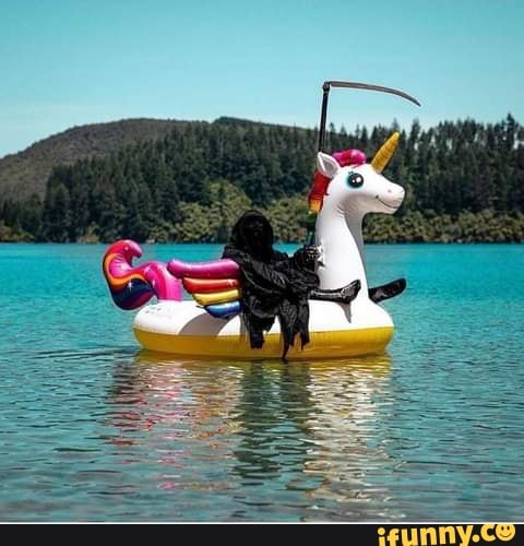 Reapertale memes. Best Collection of funny Reapertale pictures on iFunny