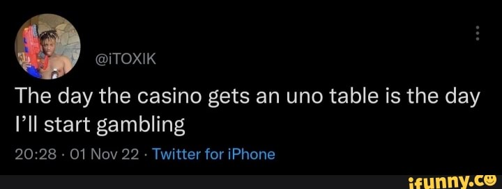Uno memes. Best Collection of funny Uno pictures on iFunny