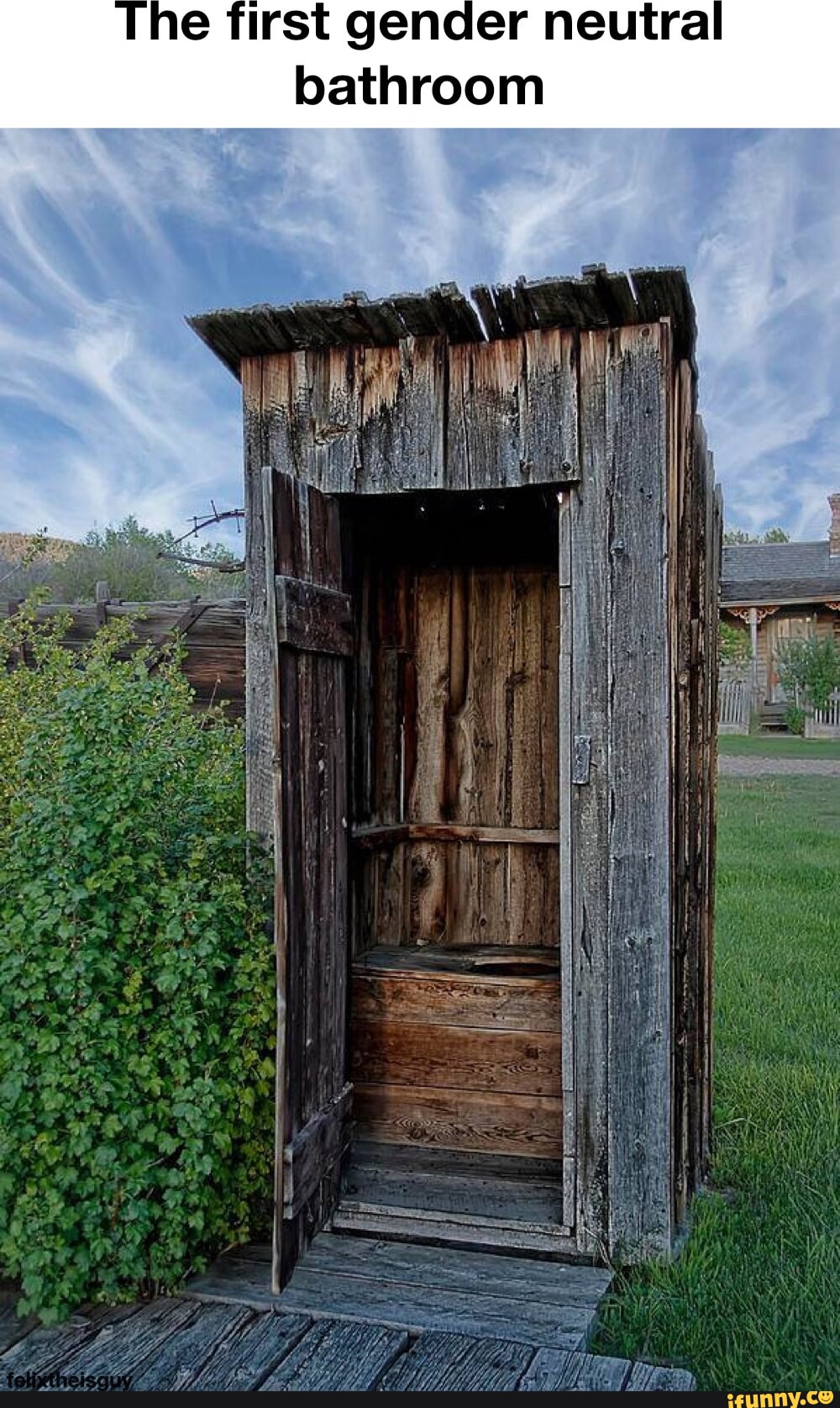 Neutra memes. Best Collection of funny Neutra pictures on iFunny