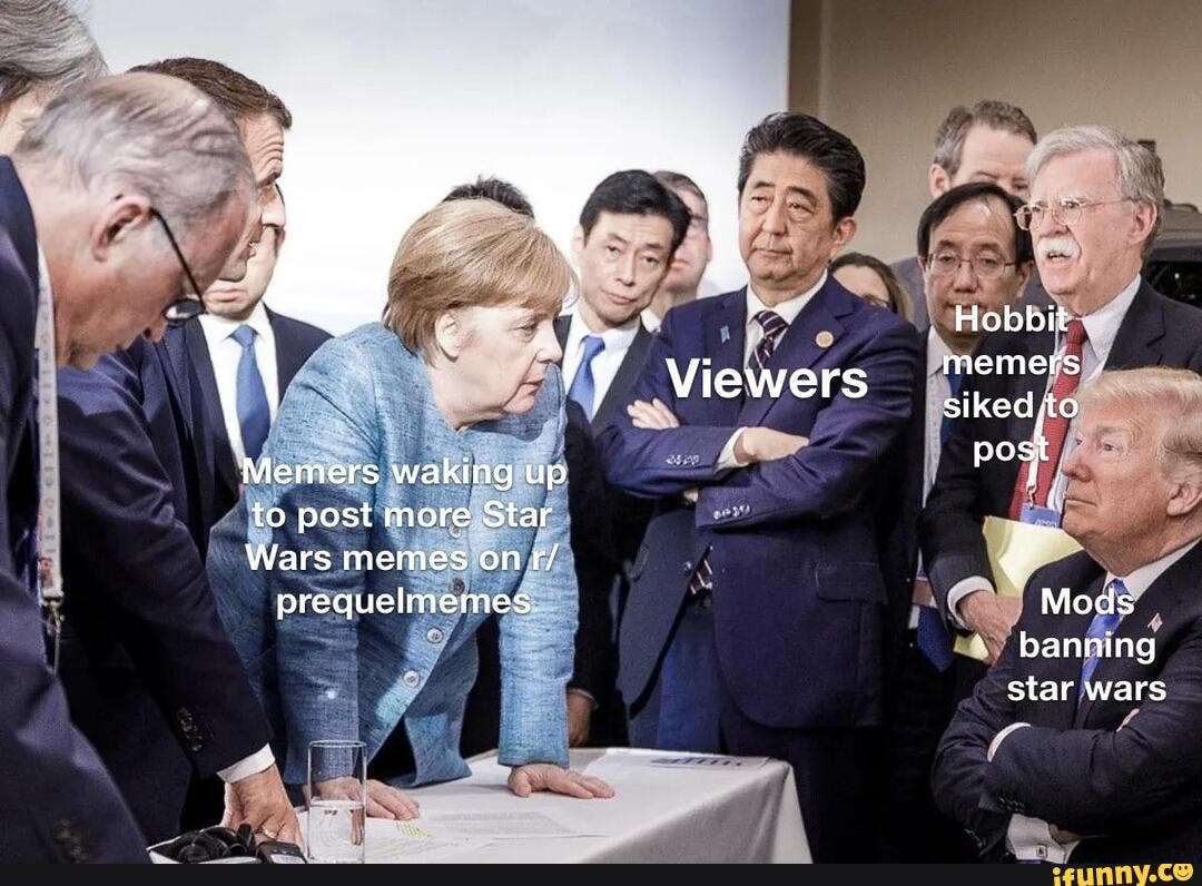 Siked memes. Best Collection of funny Siked pictures on iFunny