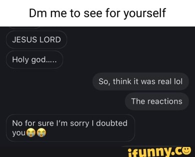 Blojob memes. Best Collection of funny Blojob pictures on iFunny