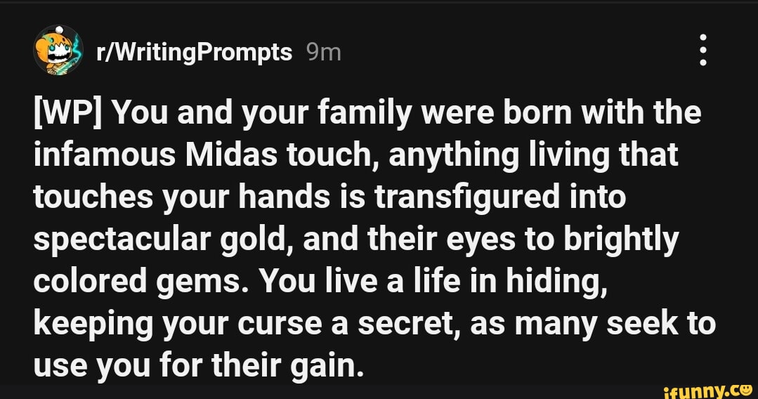 Midas memes. Best Collection of funny Midas pictures on iFunny