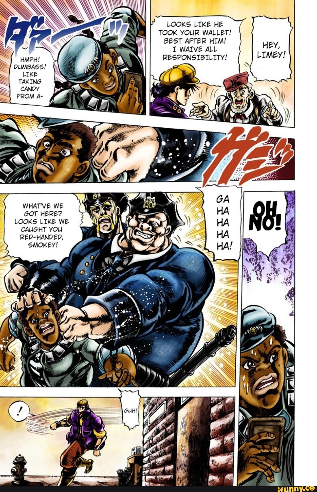 Waive memes. Best Collection of funny Waive pictures on iFunny