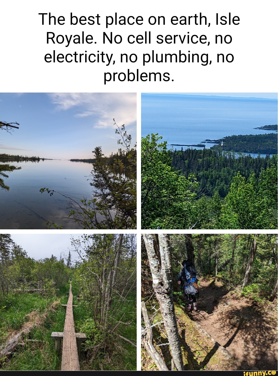 Isle memes. Best Collection of funny Isle pictures on iFunny