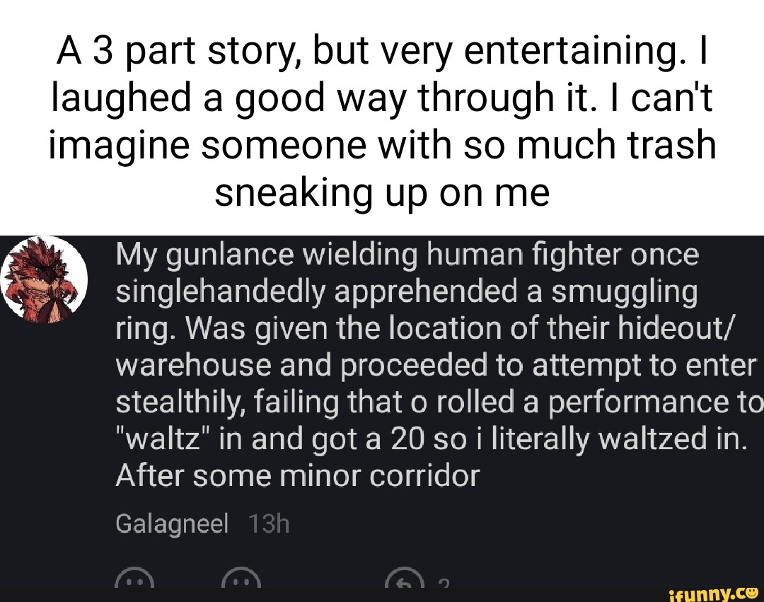 Gunlance memes. Best Collection of funny Gunlance pictures on iFunny