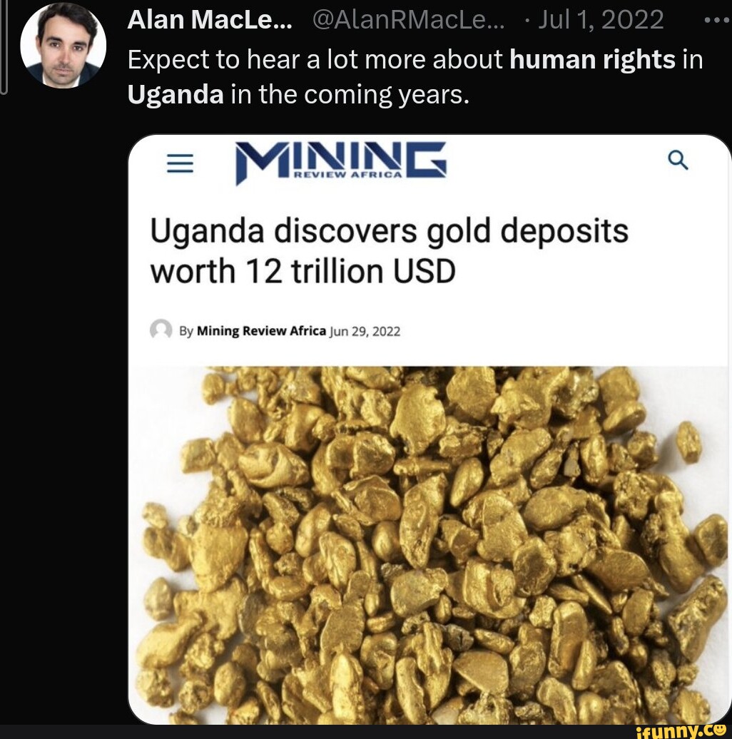 CONNSPIRACY THE I Paul Karason gradually got blue skin after he took ...