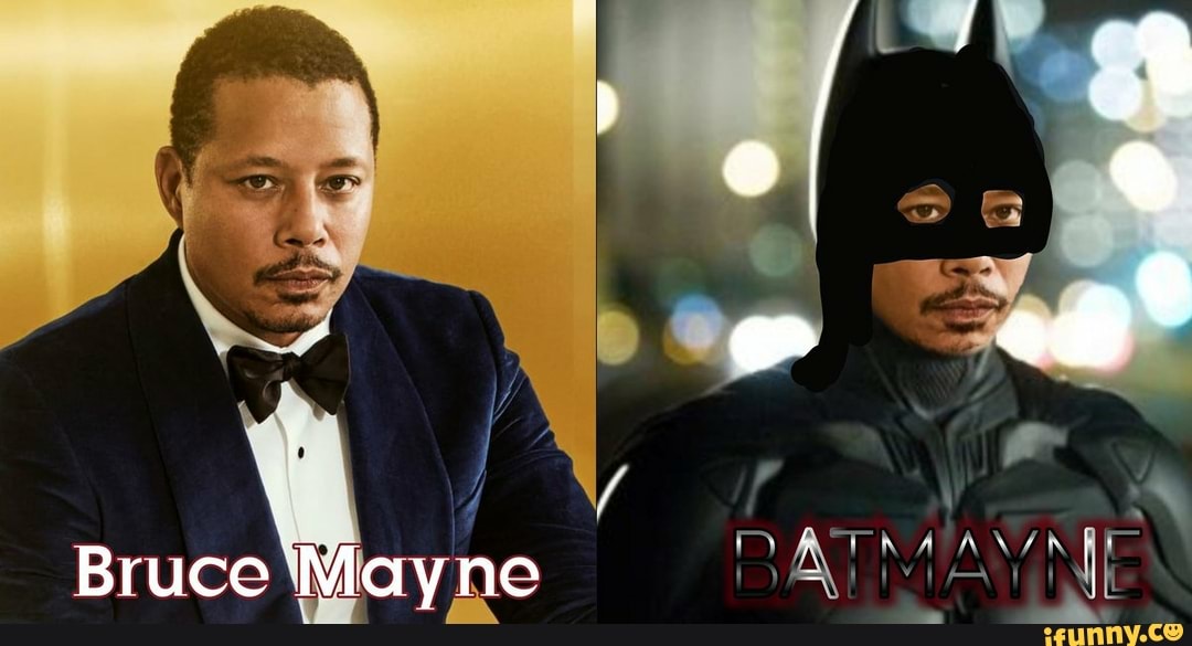 Terrencehoward memes. Best Collection of funny Terrencehoward pictures ...
