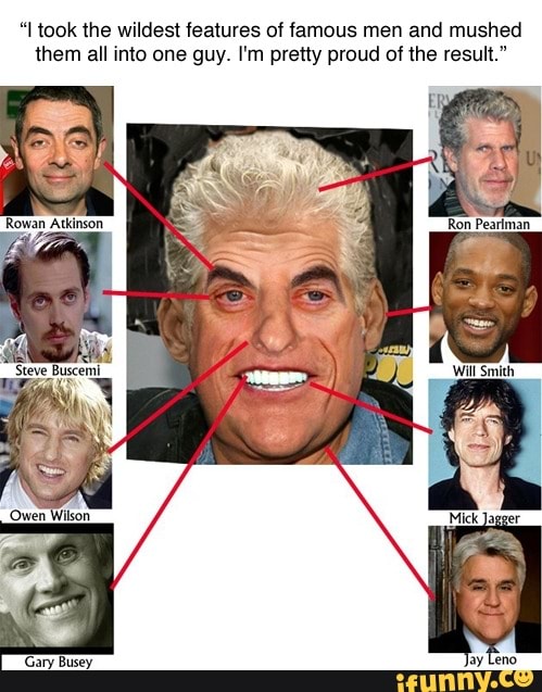 Mushed memes. Best Collection of funny Mushed pictures on iFunny