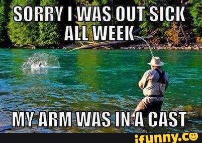 Whs memes. Best Collection of funny Whs pictures on iFunny