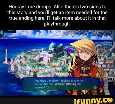 Hooray memes. Best Collection of funny Hooray pictures on iFunny