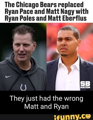 Eberflus memes. Best Collection of funny Eberflus pictures on iFunny