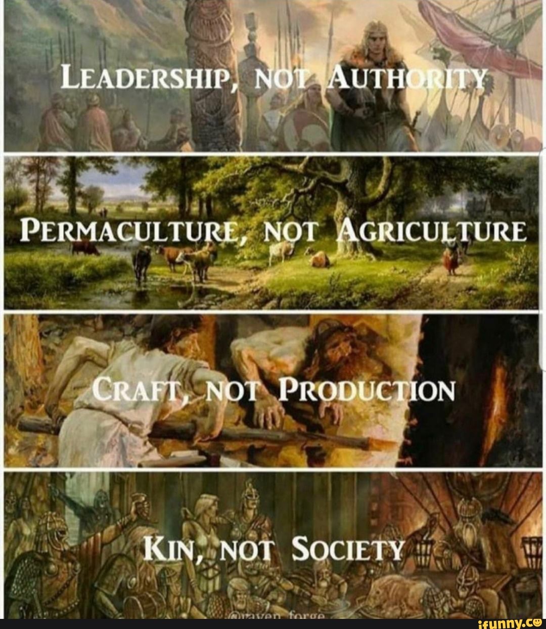 Sol memes. Best Collection of funny Sol pictures on iFunny