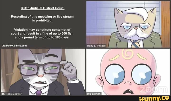 Tibbs memes. Best Collection of funny Tibbs pictures on iFunny