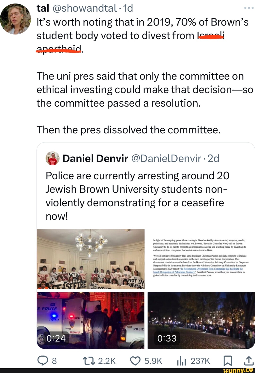 Dissolved memes. Best Collection of funny Dissolved pictures on iFunny