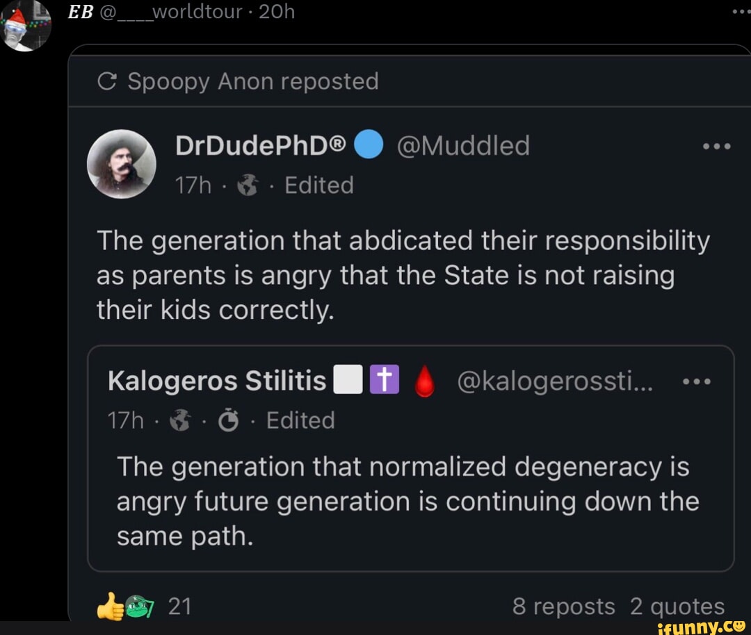 Stilitis memes. Best Collection of funny Stilitis pictures on iFunny