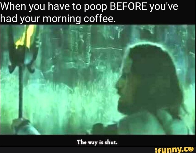 Coffeepoops memes. Best Collection of funny Coffeepoops pictures on iFunny