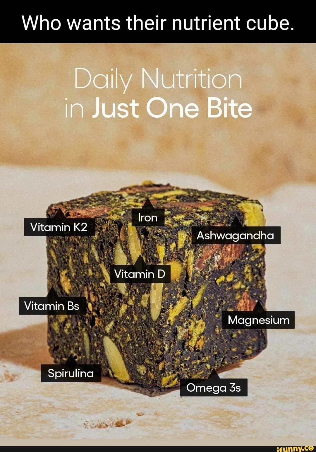 Ashwagandha memes. Best Collection of funny Ashwagandha pictures on iFunny